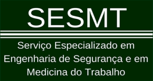 SESMT – O Que é e Quais Suas Atribuições? - Blog Portal da Prevenção